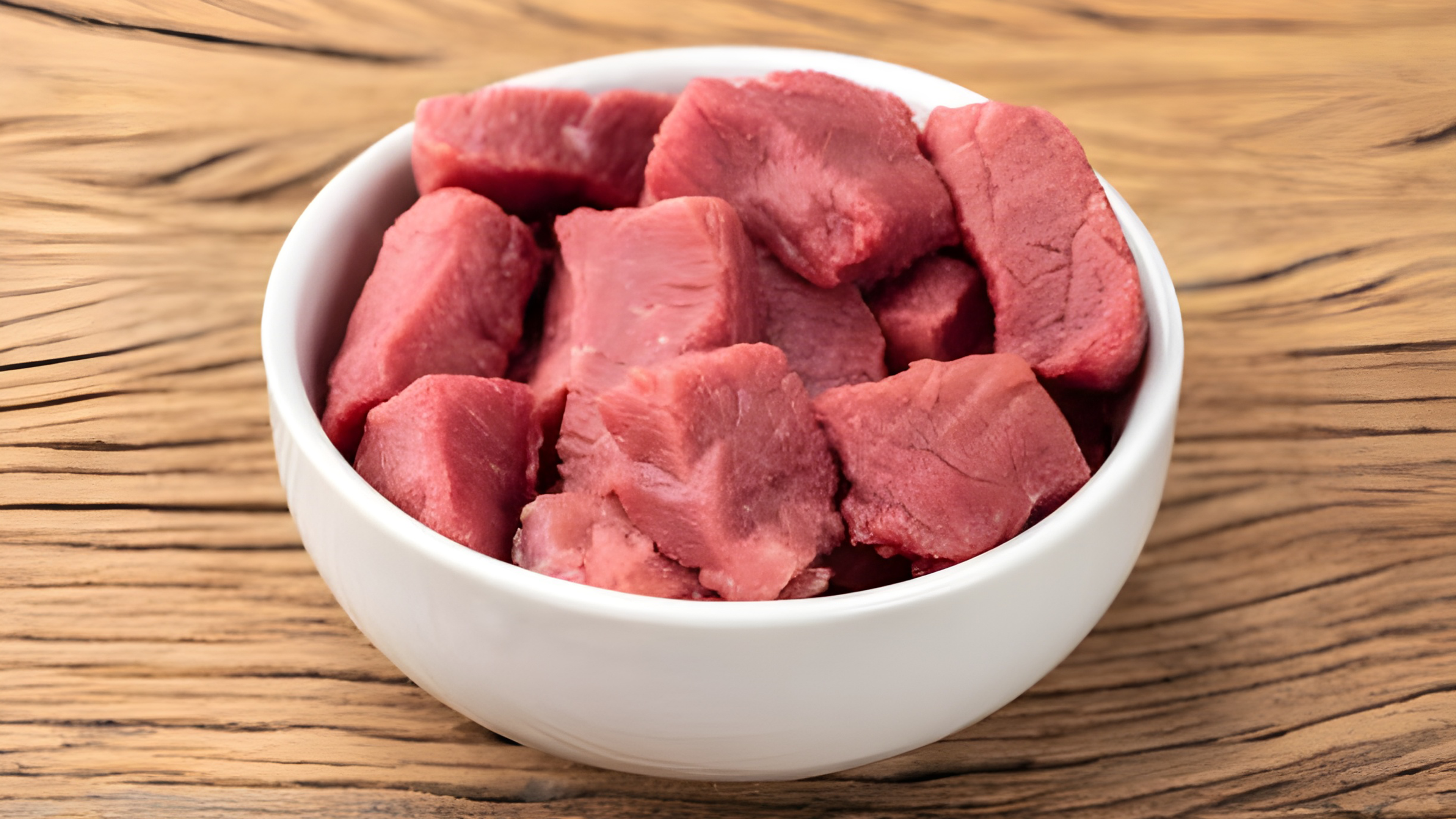 Premium & Fresh Mutton in Delhi NCR | CalgaryCuts – Calgary Cuts By ...